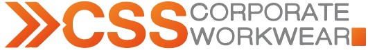 CSS Workwear | CSS Workwear